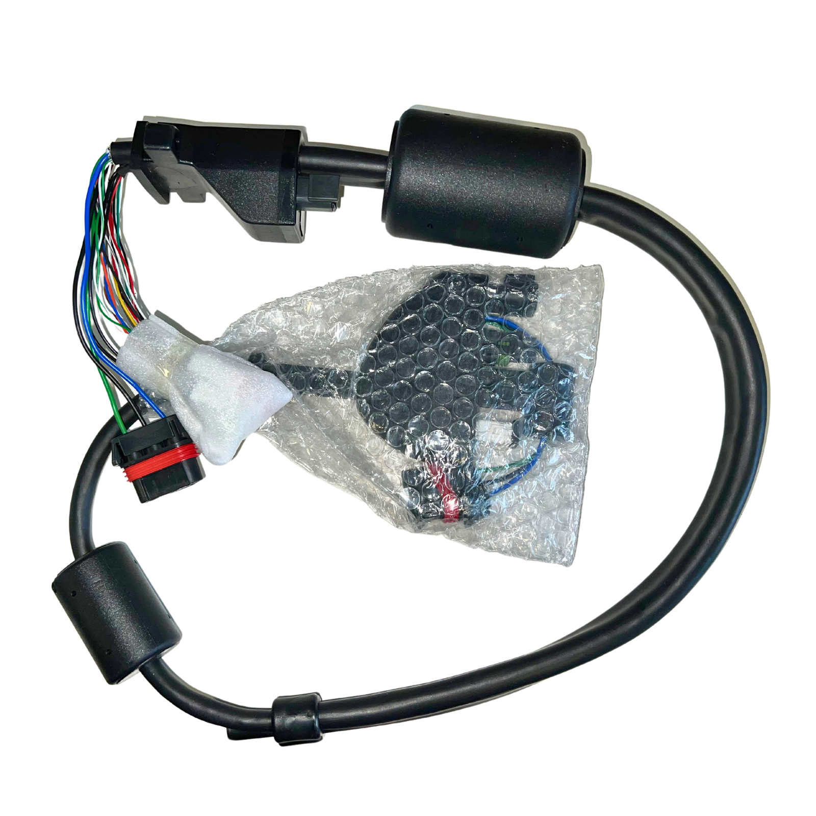 Stryker Main Cable Assembly - 6500002159 – Medical Pro Solutions